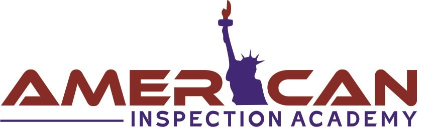 American Inspection Academy CE Classes logo